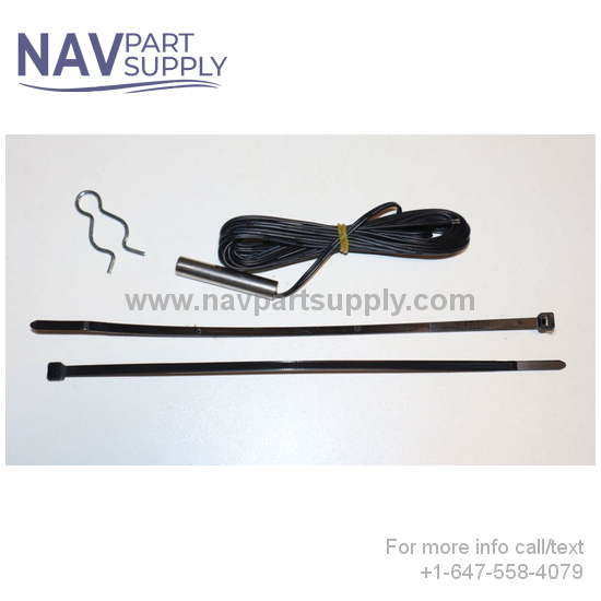 Navien GXXX001769 Univ Temperature Sensor - Nav Parts Supply North America