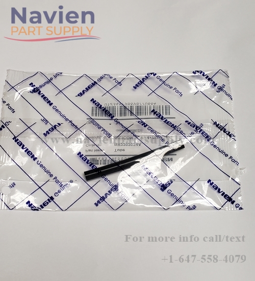 20006687A Navien Tube (75L) – Nav Parts Supply North America